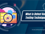What Is Ad Hoc Testing In Software Testing Example