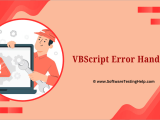 Vbscript Archives
