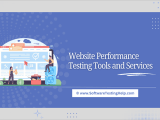 Wapt Pro Performance Testing Tool Review Tutorial