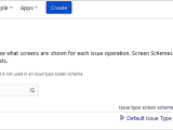 Jira Cloud Advanced Customization