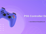 How To Fix Stick Drift On Ps5 Controller