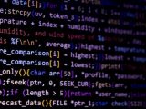 Performance Testing And Profiling In Python Applications