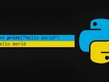 Performance Testing And Profiling In Python Applications