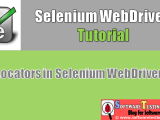Selenium Fluentwait Selenium Webdriver Tutorial
