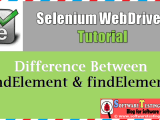 How To Install Selenium 4