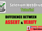 How To Use Soft Assert In Testng Testng Tutorial