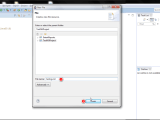 How To Create Testng Xml File And Execute Testng Xml File