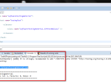 How To Create Testng Xml File And Execute Testng Xml File