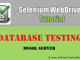 Selenium Overview Selenium Ide Selenium Rc Selenium Webdriver And
