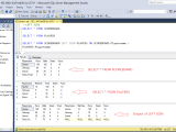 Sql Joins Left Right Inner And Full Outer Join Sql Tutorial