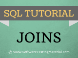 Sql Joins Left Right Inner And Full Outer Join Sql Tutorial