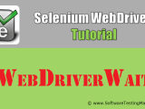 Selenium 4 0 Introduction New Features Installation What S