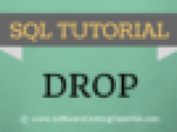 Sql Tutorial Sql For Testers Software Testing Material