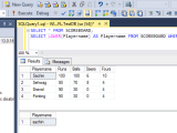 Sql String Functions Sql Tutorial Software Testing Material