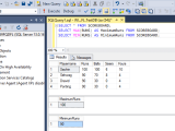 Sql Aggregate Functions Sql Tutorial Software Testing Material