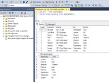 Sql String Functions Sql Tutorial Software Testing Material