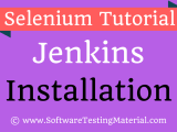 Testng Tutorial Complete Guide For Testers Software Testing Material