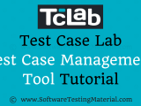 Webload Load Testing Tool Review 2025 Features Work Flow