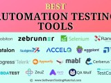 13 Best Test Management Tools For Jira June 2025 Update