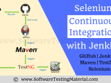 Javascript Executor In Selenium Python