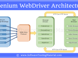 Selenium Quiz Software Testing Material