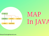 Treemap Vs Hashmap Difference Between Hashmap And Hashtable In Java