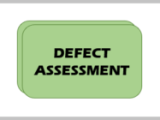 Defect Triage In Software Testing Bug Triage Guide