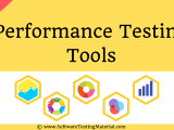 Best Performance Testing Tools February 2026 Update Load Testing Tools