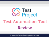 Sql Tutorial Sql For Testers Software Testing Material