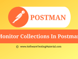 Postman Tutorial For Beginners Api Testing Using Postman