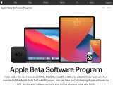 Beta Testing Guide Proven Methods For Product Perfection