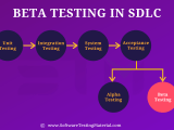 Beta Testing Guide Proven Methods For Product Perfection
