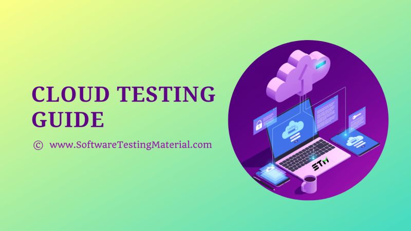Blockchain Testing Tutorial Beginners Guide Software Testing Material - Amazing Full HD Nature Arts | Free Download
