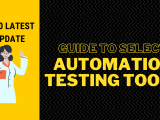 15 Best Cross Browser Testing Tools In 2025 August Ranking