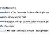 Testproject Open Sdk For Java Software Testing Material