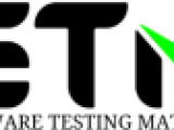Software Testing Material Free Qa Resources Tutorials