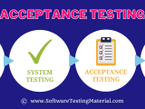 Acceptance Testing A Complete Guide