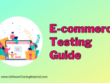 Test Plan Template With Detailed Explanation Software Testing Material
