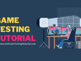 Game Testing 101 The Ultimate Beginner S Guide