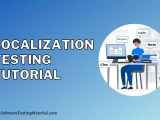 A Complete Beginners Guide To Localization Testing