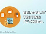 What Is Retesting When We Do Retesting In Software Development
