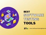 Software Software Testing Material