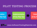 What Is Pilot Testing A Detailed Step By Step Guide