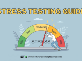 Statement Coverage Testing A Complete Guide To Code Testing Metrics