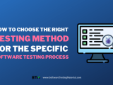 Static Testing Vs Dynamic Testing What Are The Differences