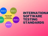 What Is Verification And Validation In Software Testing