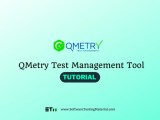 Sql Tutorial Sql For Testers Software Testing Material