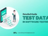 Monkey Testing Guide What You Should Know