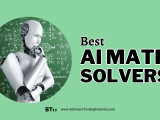 Generative Ai In Software Testing With Practical Examples