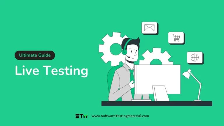 Software Testing Mainframe Testing - Download Beautiful Ocean Illustration | HD